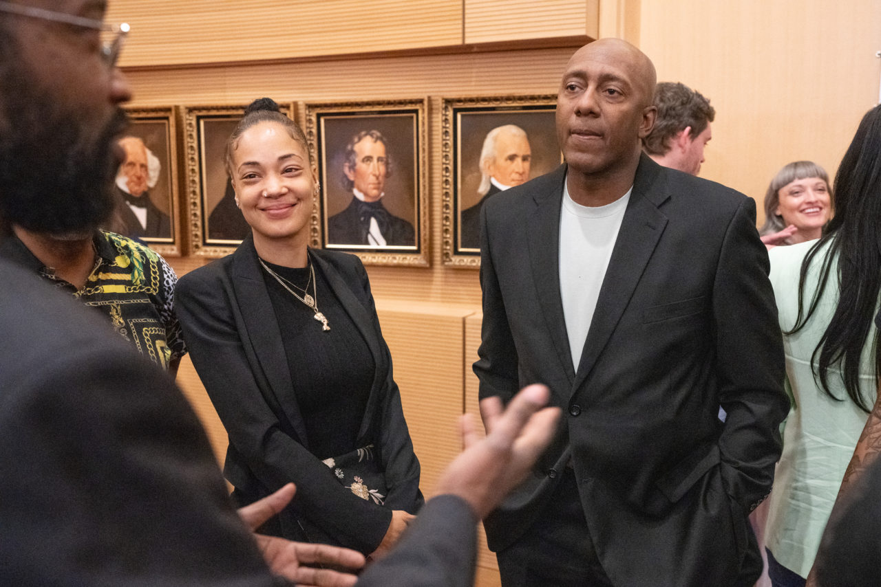 Attend | AngelNV - For Nevada Angel Investors